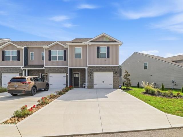 3014 Bogart Ln, Knoxville, TN 37921