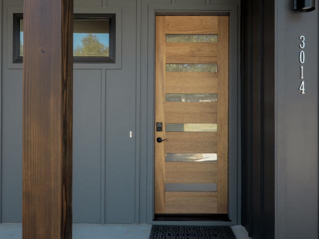 3014 Brass Buttons Trail, Austin, TX 78734 | MLS #7513 | Compass