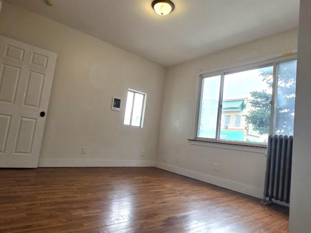 3014 Caniff Avenue # Lower