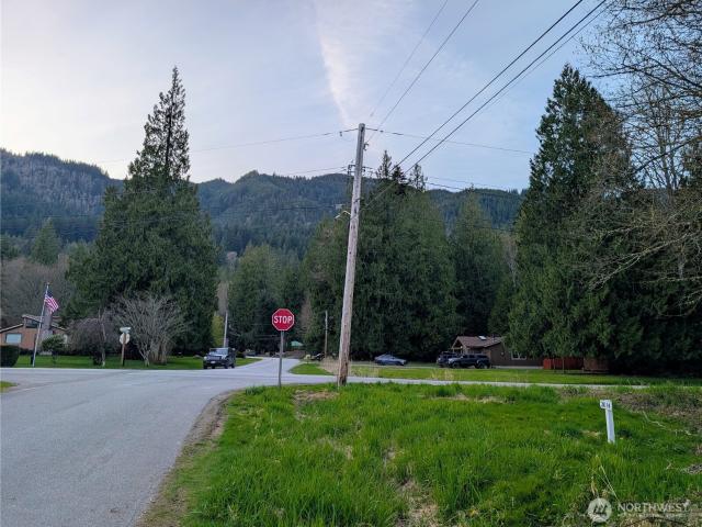 3014 Cedar Ln, Sedro Woolley, WA 98284 | MLS #2510