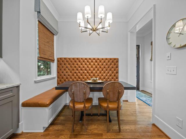 3014 Churchill Road