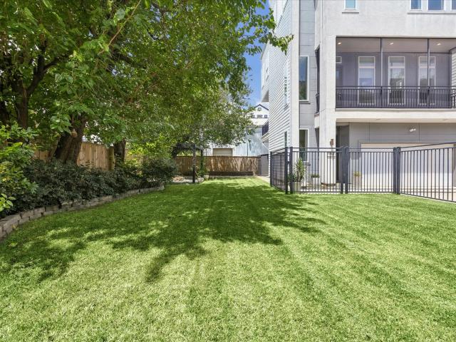 3014 Dolores Park Lane