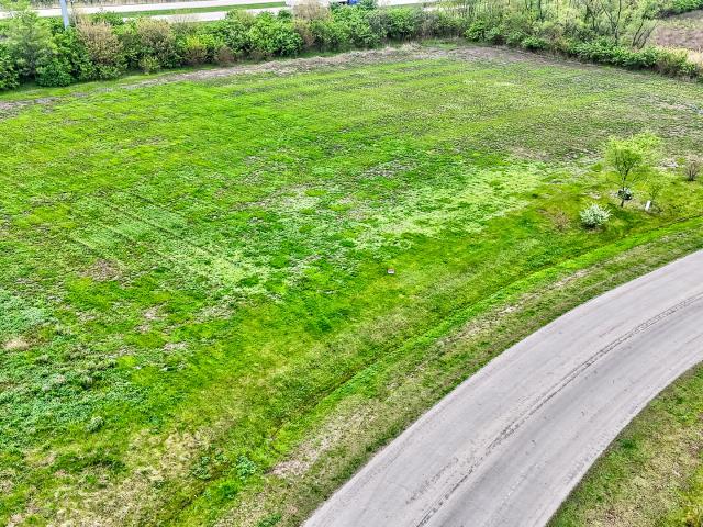 3014 E 1489th Rd, Ottawa, IL 61350 | MLS #12628