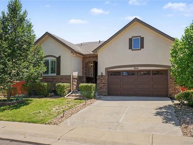 3014 E 143rd Dr, Brighton, CO 80602