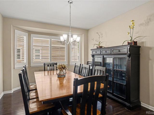 3014 E 143rd Drive
