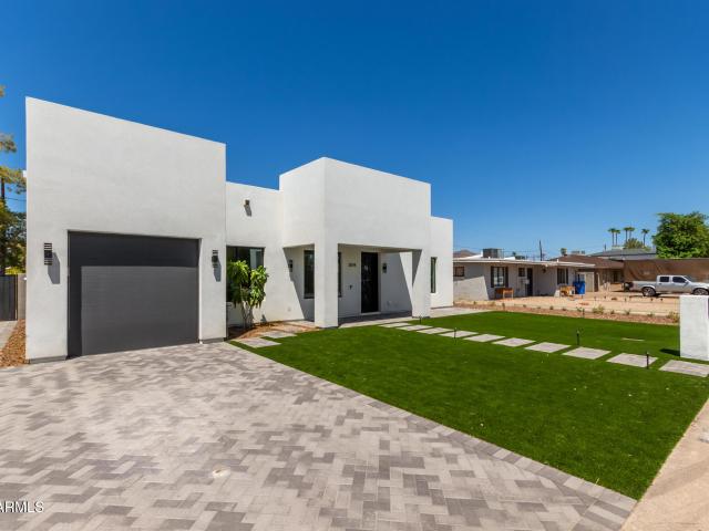 3014 e avalon drive