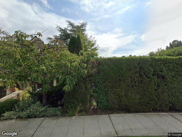 3014 E Laurelhurst Dr NE, Seattle, WA 98105