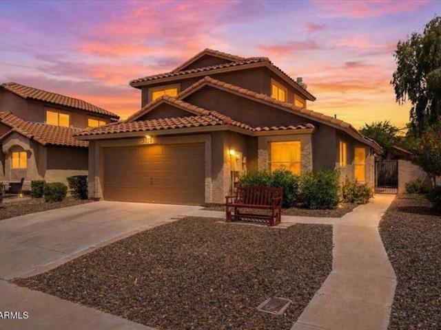 3014 E Muirwood Dr, Phoenix, AZ 85048
