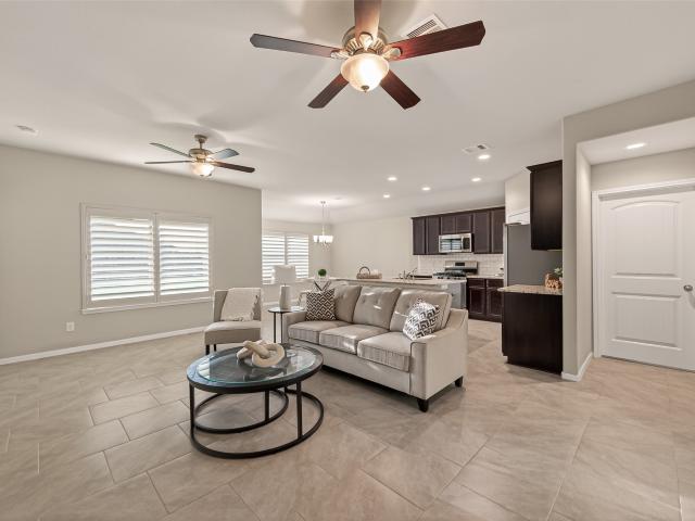 3014 Erickson Manor Court