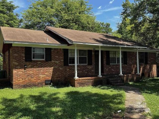 3014 Forsythe Dr NW, Huntsville, AL 35810