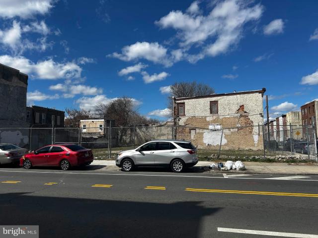 3014 Frankford Ave, Philadelphia, PA 19134 | MLS #PAPH2595