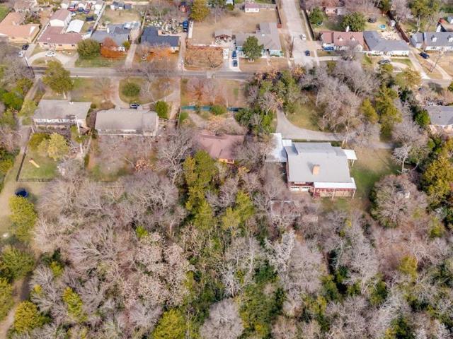 3014 Gladiolus Ln, Dallas, TX 75233 | MLS #21137