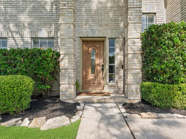 3014 Glenwood Drive