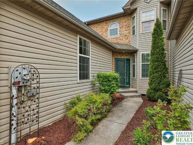 3014 Harvest Court