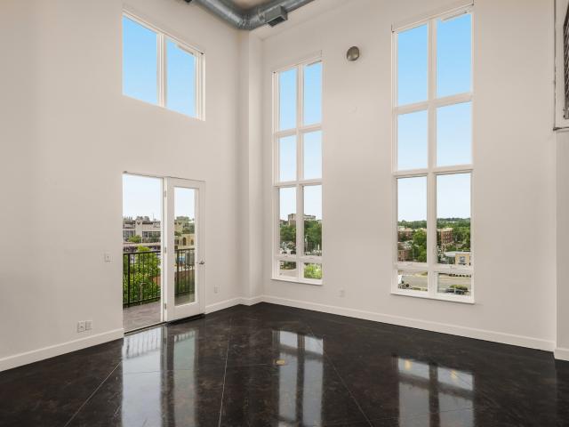 3014 Hedrick St # 506