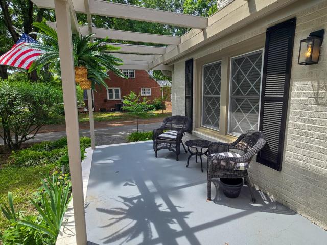 3014 Hope Valley Road