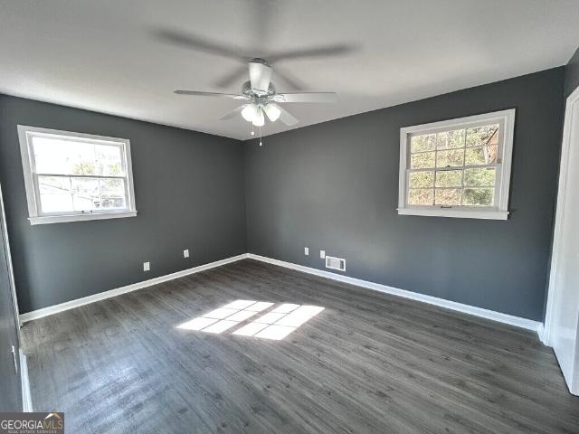 3014 Kathy Ln NW, Conyers, GA 30012 | MLS #10649