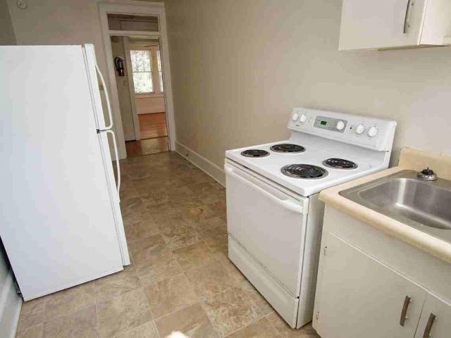 3014 Kershaw Street 1 Bedroom Apartment for Rent at 3014 Kershaw St, Columbia, SC 29205 Melrose Heights