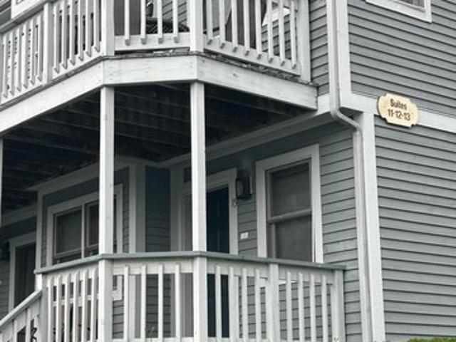 3014 Lake Shore Dr Unit 13E, Lake George, NY 12845