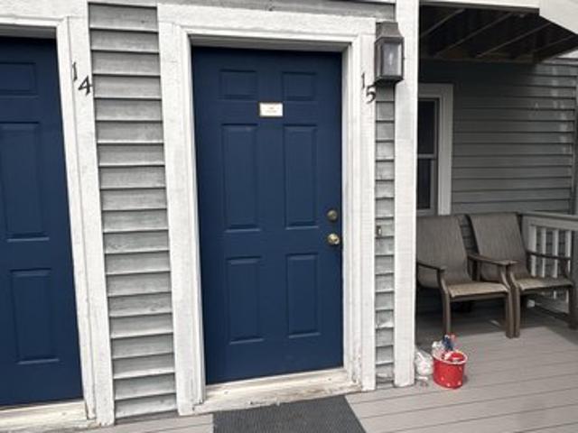 3014 Lake Shore Dr Unit 15D, Lake George, NY 12845