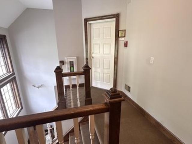 3014 Lake Shore Dr Unit 20D, Lake George, NY 12845