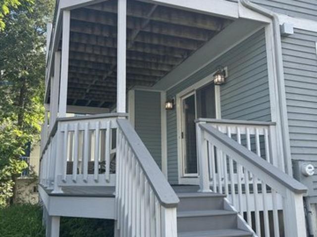 3014 Lake Shore Dr Unit 2D, Lake George, NY 12845