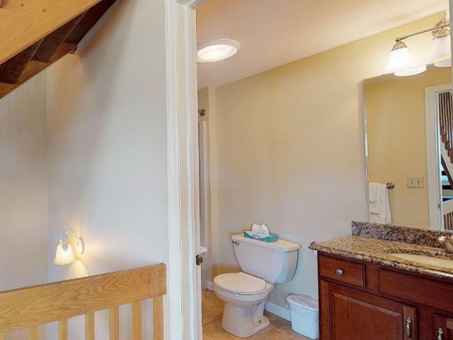 3014 Lake Shore Drive 12E #