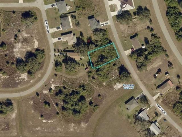 3014 Lancer Rd, LaBelle, FL 33935 | MLS #2026019 | Compass