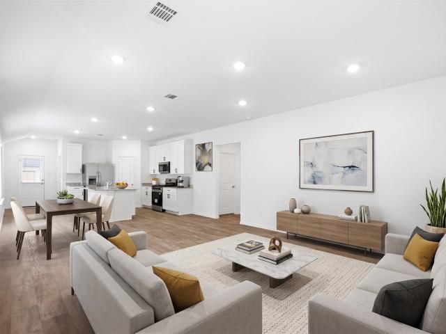 3014 Liams Tower Ln