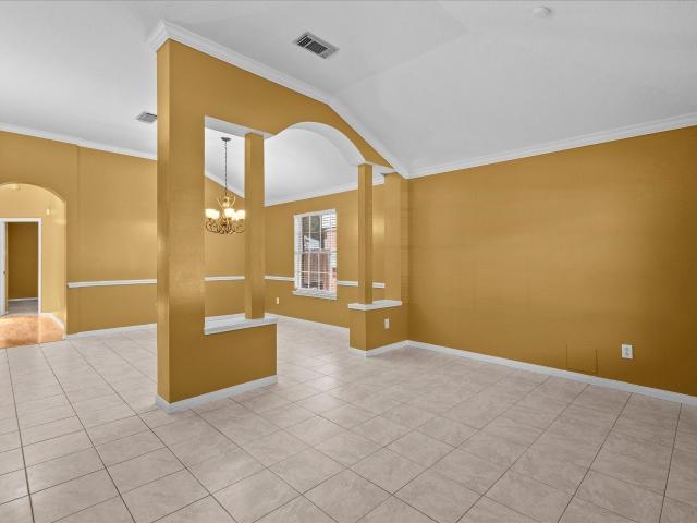 3014 Lonesome Ridge Court