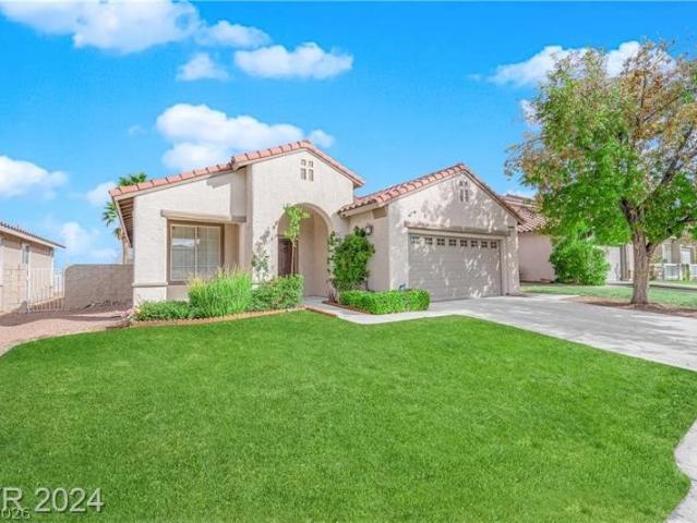 3014 Paseo Hills Way