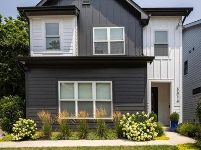 3014 Paul St, Cincinnati, OH 45208