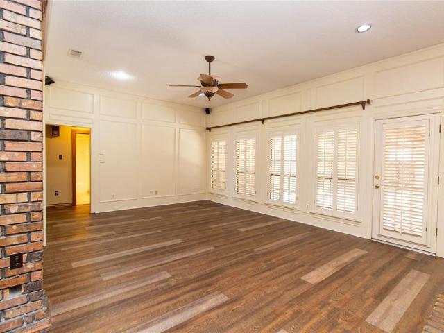 3014 Pecan Ridge Drive