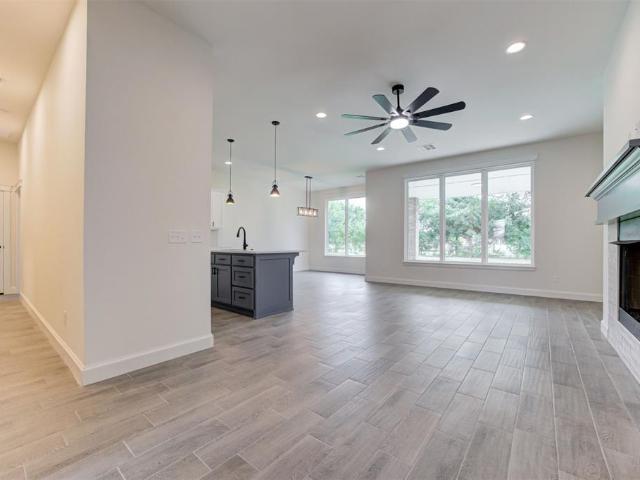 3014 Pescara Drive