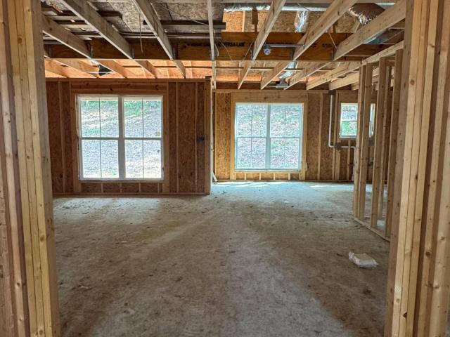 3014 Pinewood Drive