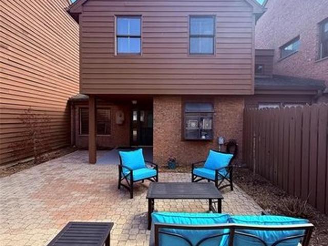 3014 Pleasant Dr, Endicott, NY 13760