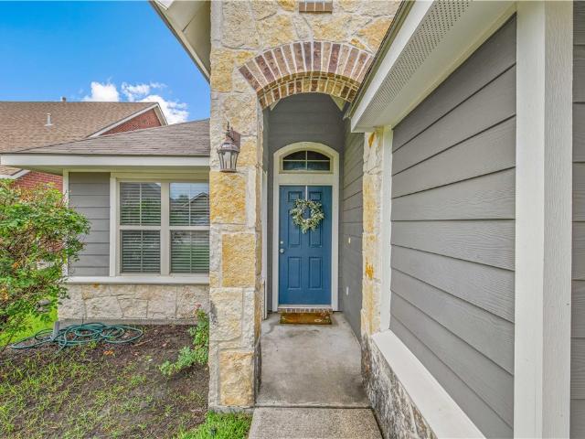 3014 Positano Loop