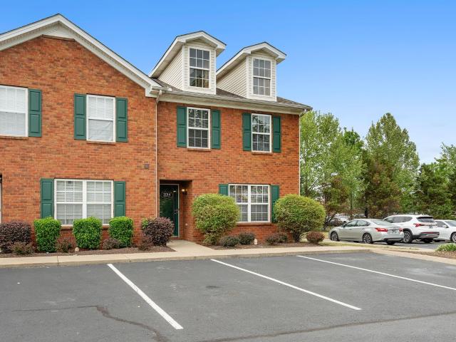 3014 Prater Ct