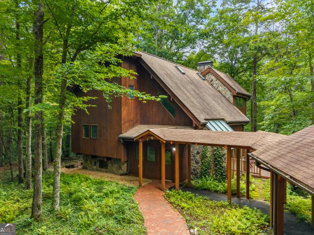 3014 Prather Bridge Road