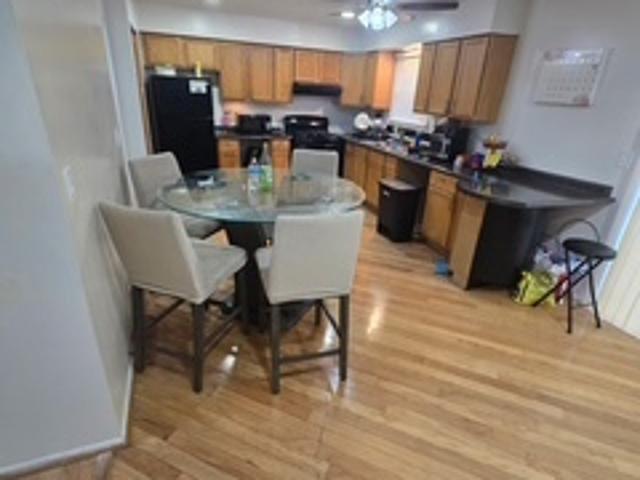 3014 Richton Place
