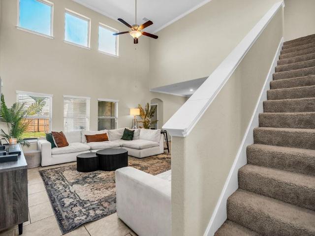 3014 Rosemount Lane