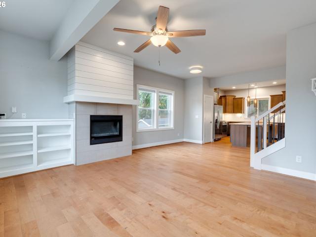 3014 sw iowa st