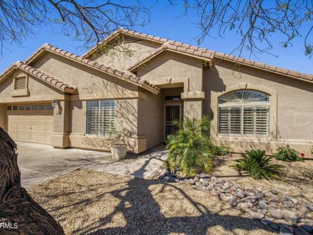 3014 S Abbey Cir, Mesa, AZ 85212