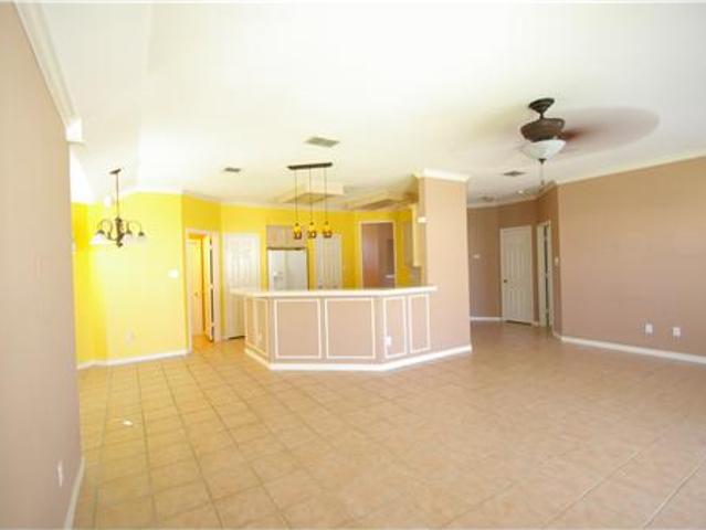 3014 S Fork Dr, Corpus Christi, TX 78414 | MLS #170616 | Compass