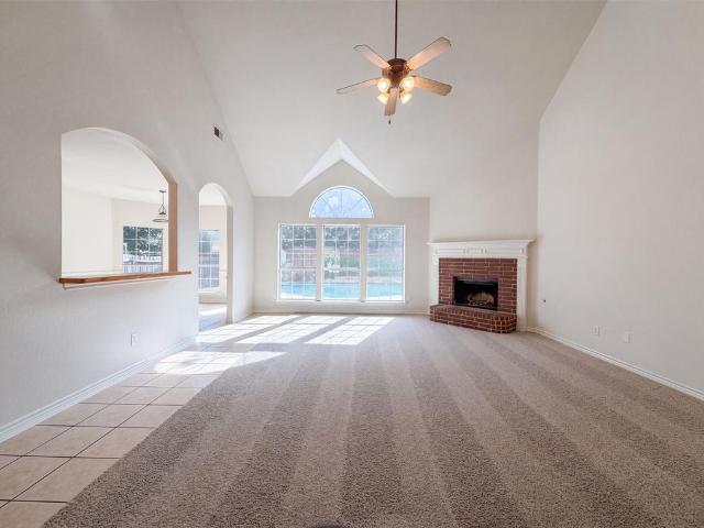 3014 Saint Amanda Drive