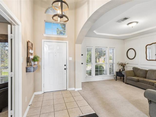 3014 Saint Bartholomew Drive