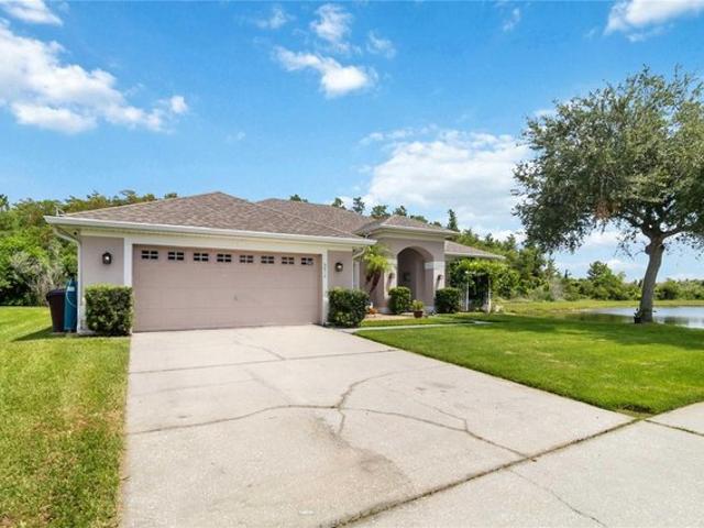 3014 Sand Stone Cir, Saint Cloud, FL 34772
