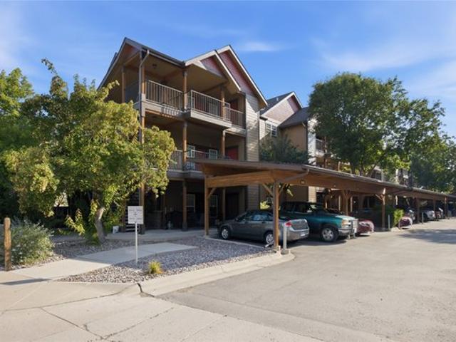 3014 Tina Ave Apt 405, Missoula, MT 59808