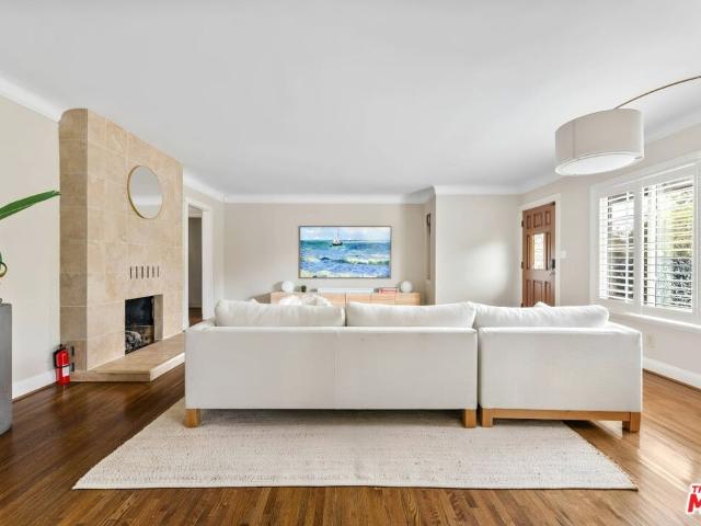 3014 urban ave, santa monica, ca