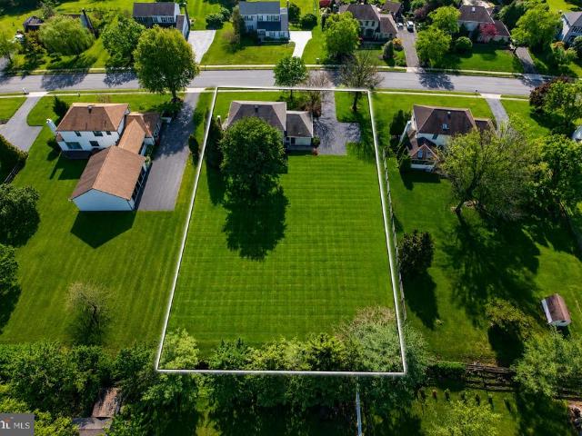 3014 Valley View Way